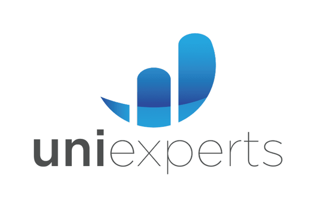 Tennis Showcase | Secure Your Tennis Scholarship | uniexperts